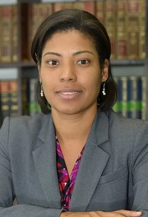 Home - Shan M. Greer